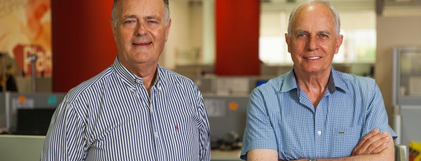 Cómo logró Planexware llegar a procesar 70 millones de documentos por ...